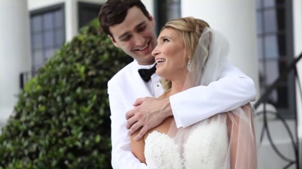 erin + wiley - YouTube