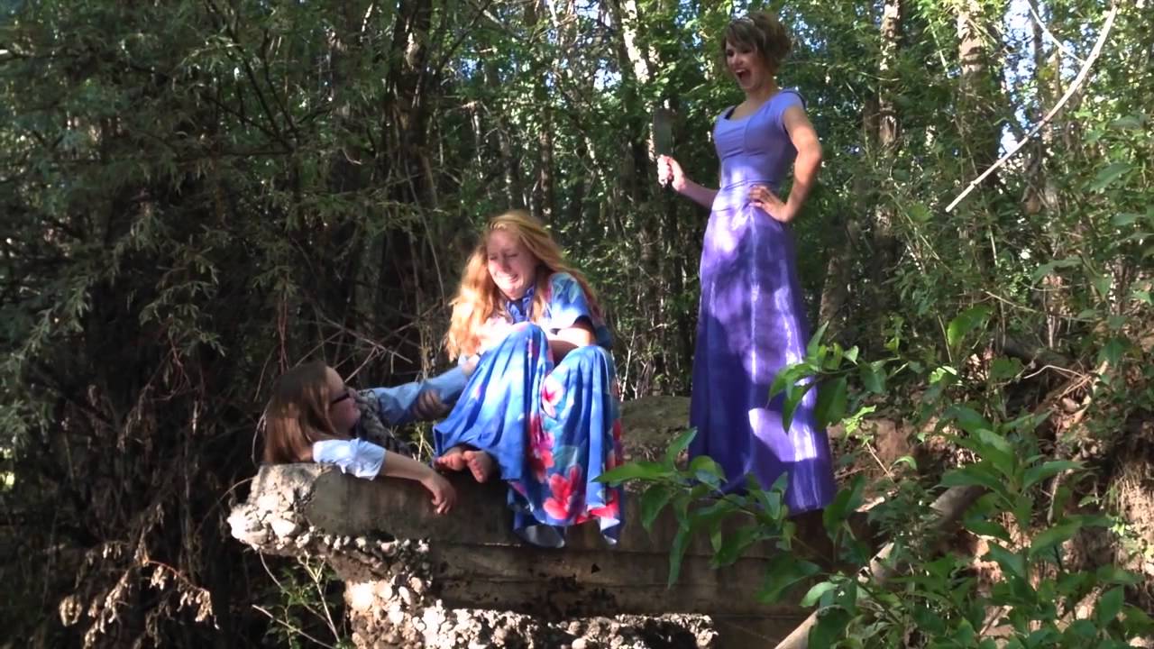 Cinderella German Movie - YouTube