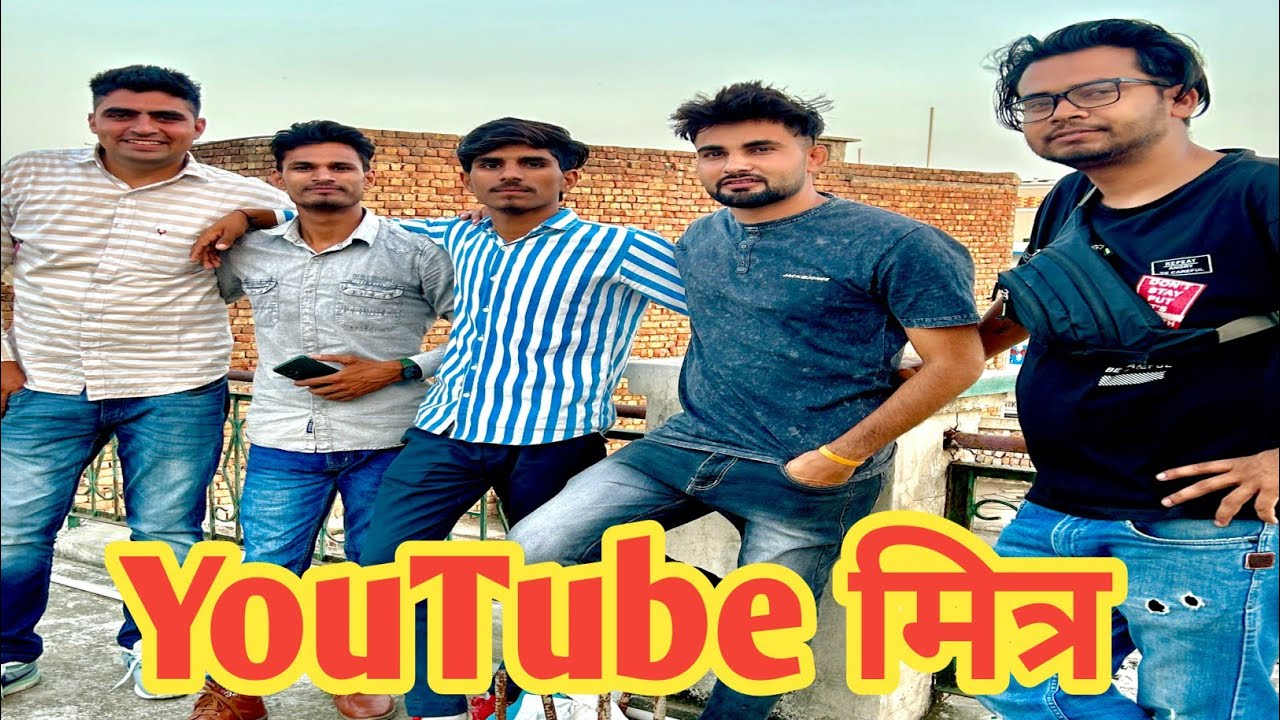 Amit Boss Narwana Banda thik nhi @AMITBOSSNARWANA @turantharyana ...