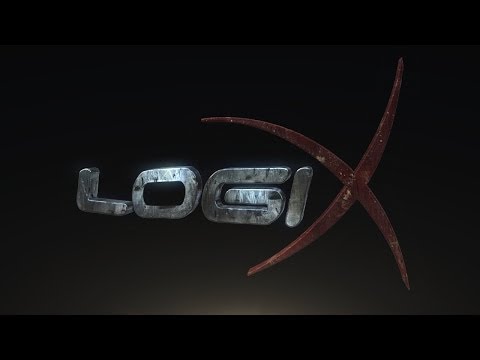 logiX - The Movie
