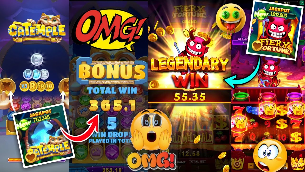 Yono Rummy new slot game play || yono Rummy New update || yono Rummy ...