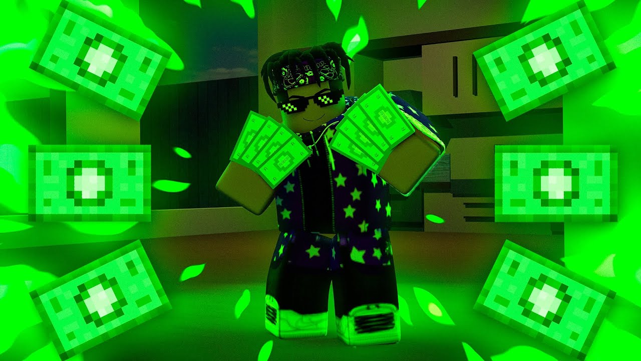 me when 2 bobux - YouTube