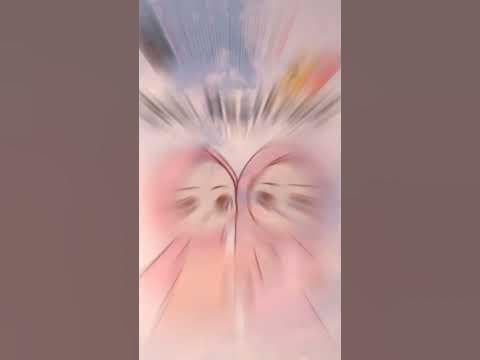 Best_friend_love_quotes_%E2%9D%A4EF%B8%8F_bestie_love_status_whatsapp ...