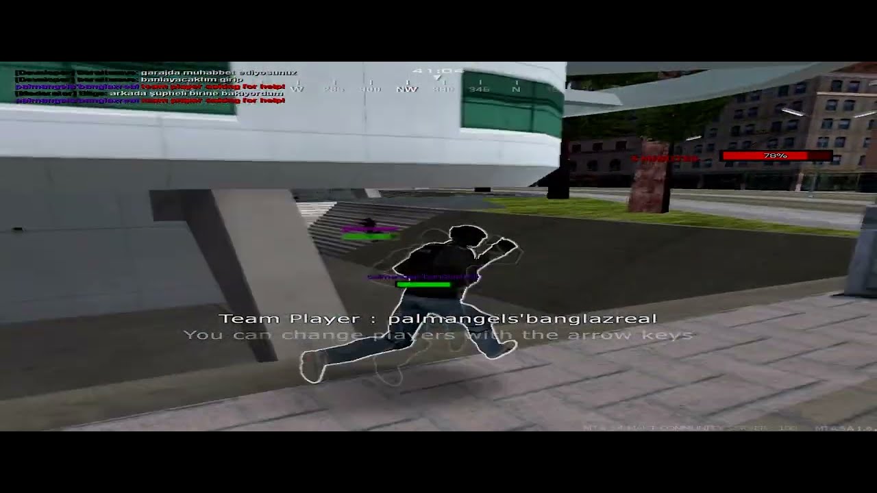 300 SUBS = MY CORECONFIG (dc in description) #mta;sa - YouTube