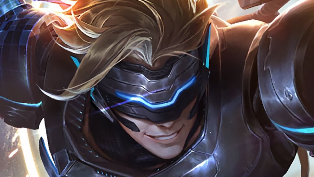 ES HORA DE ENSEÑARLES EL ESTILO NEUTRON - YouTube