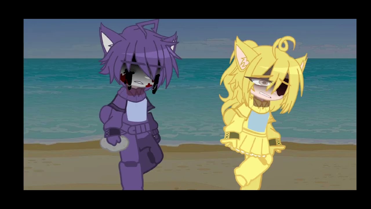 At First When I See You Cry, It Makes Me Smile | Ft. Tinky & LaaLa ...