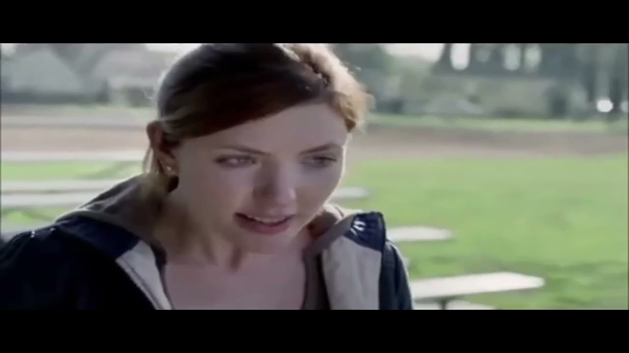 remember these 2010s commercials vol 4 iconic nostalgic commericals of ...