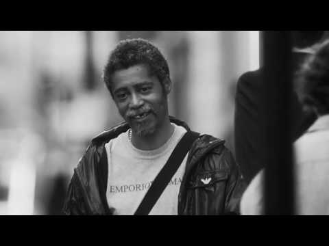 Ölüm anını siz də mütləq yaşayacaqsınız.