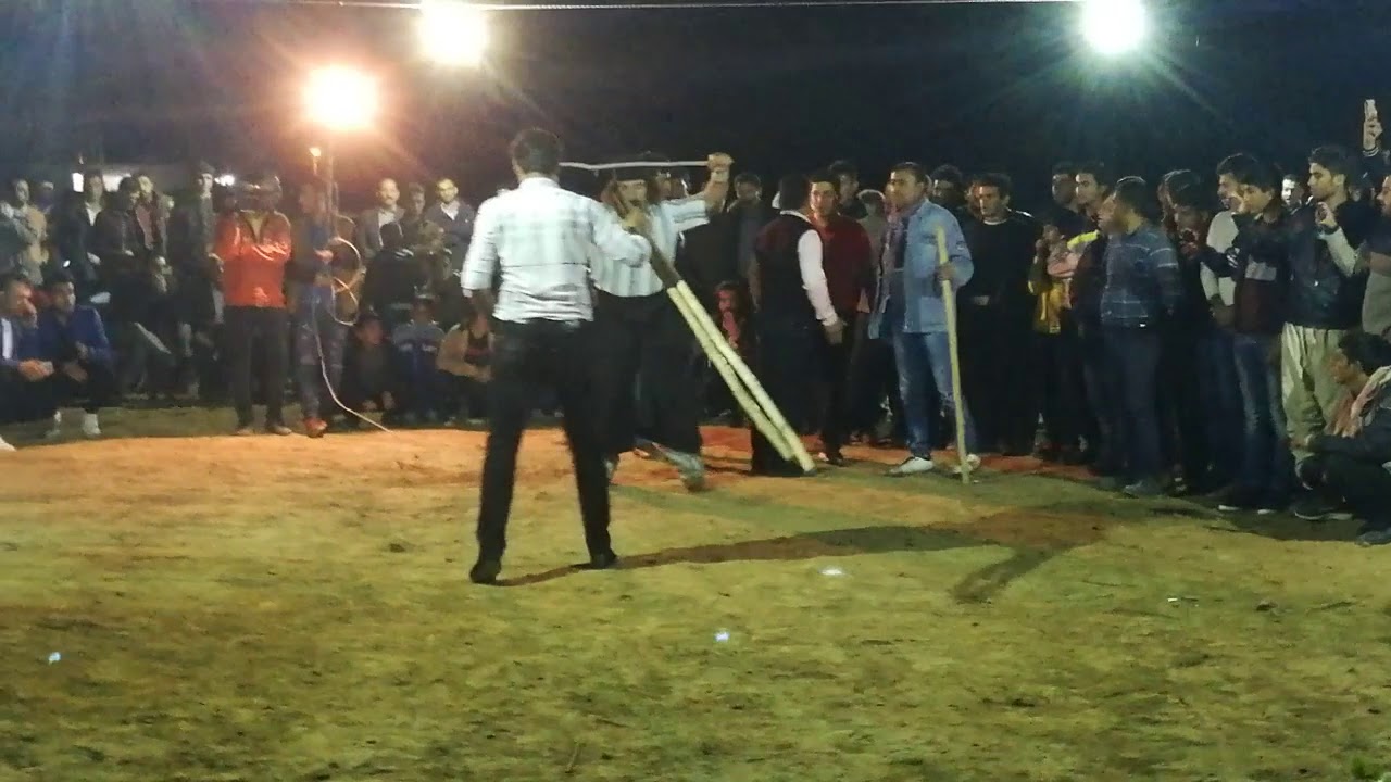 Aroosi.Ehsan.Jafari.part-2 - YouTube