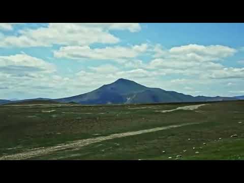 Çingiz Mustafayev -Ana mən şəhid oldum - Aprel zəfərinin şəhidlərinin xatirəsinə