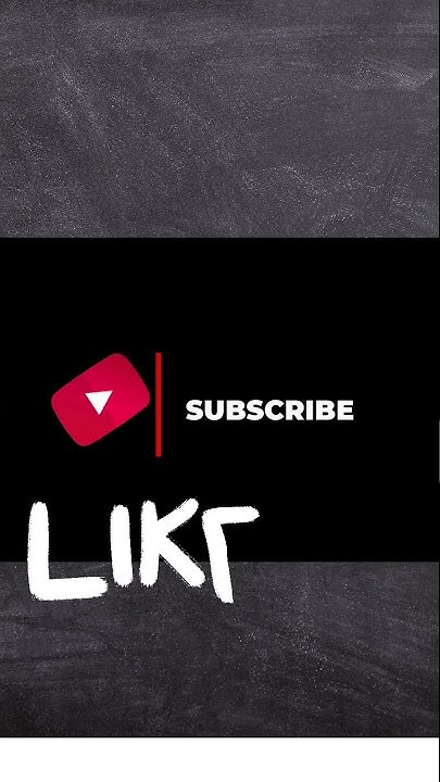 Create Batman Logo Using Python #shorts #python - YouTube