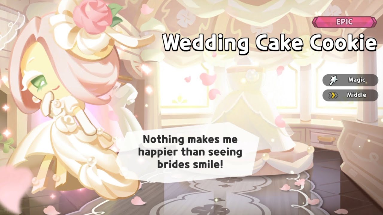 Gacha wedding background 60 photos - Astyledwedding.com