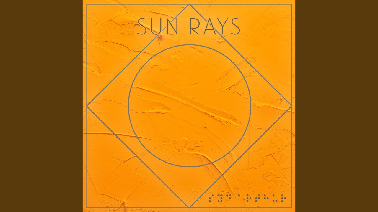 Sun Rays - YouTube