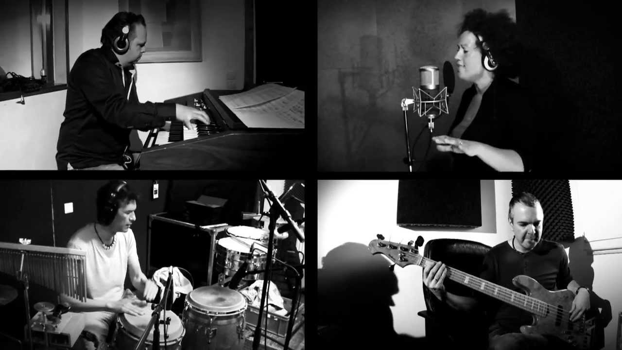 Tristan - River Flow - YouTube