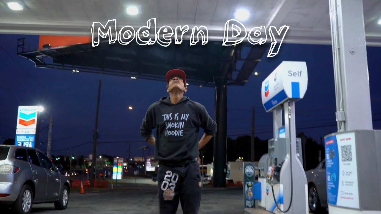 Migos - Modern day (Dance Video) @shotbyjaay - YouTube