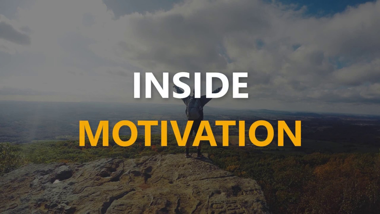 Inspirational Quotes About Life, Love and Friendship #Inside_Motivation ...