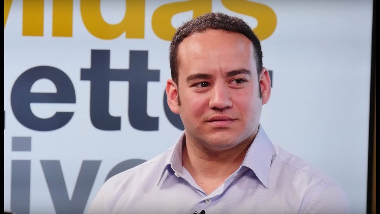 Cronos Group Inc (NASDAQ:CRON) CEO Mike Gorenstein Talks Growing ...