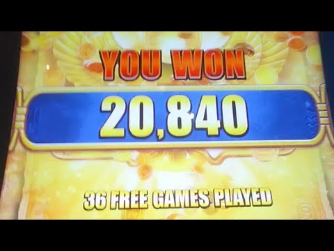 36 Free Games . Sweet Win. - YouTube