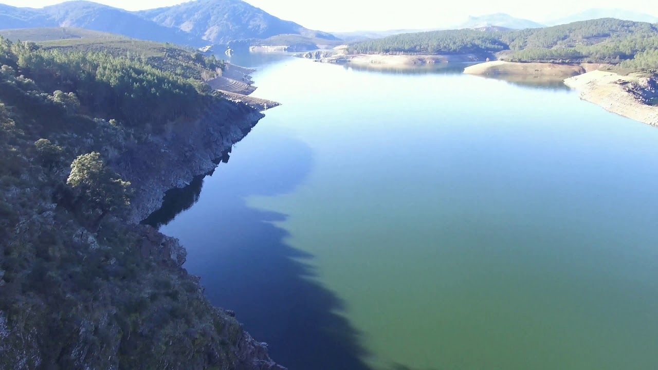 Unessence - Numen - YouTube