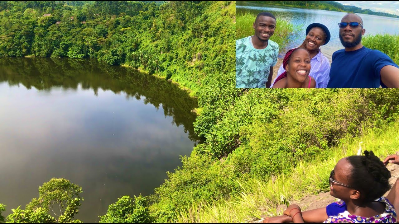 Kuhingira Ceremony, Trek to the Twin Lakes & visit to the Equator ...