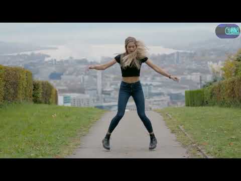 Madonna   Celebration KM Music Shuffle Dance