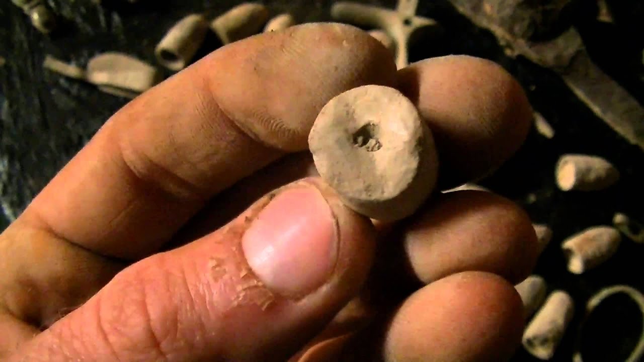 A week's worth of metal detecting finds ! | Nugget Noggin - YouTube