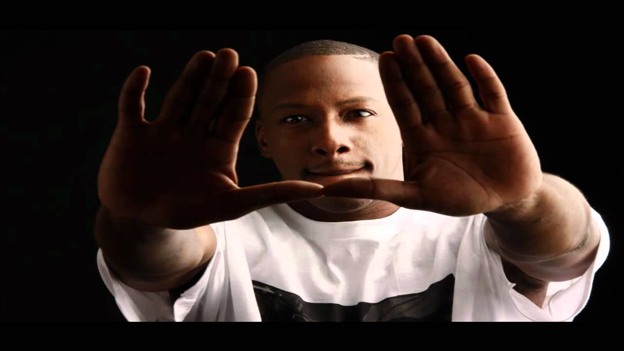Keith Murray - Do - YouTube