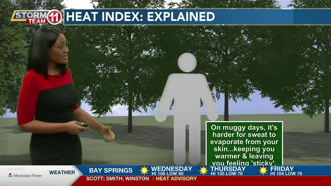 News 11 at 10PM_Weather 8/22/23 - YouTube