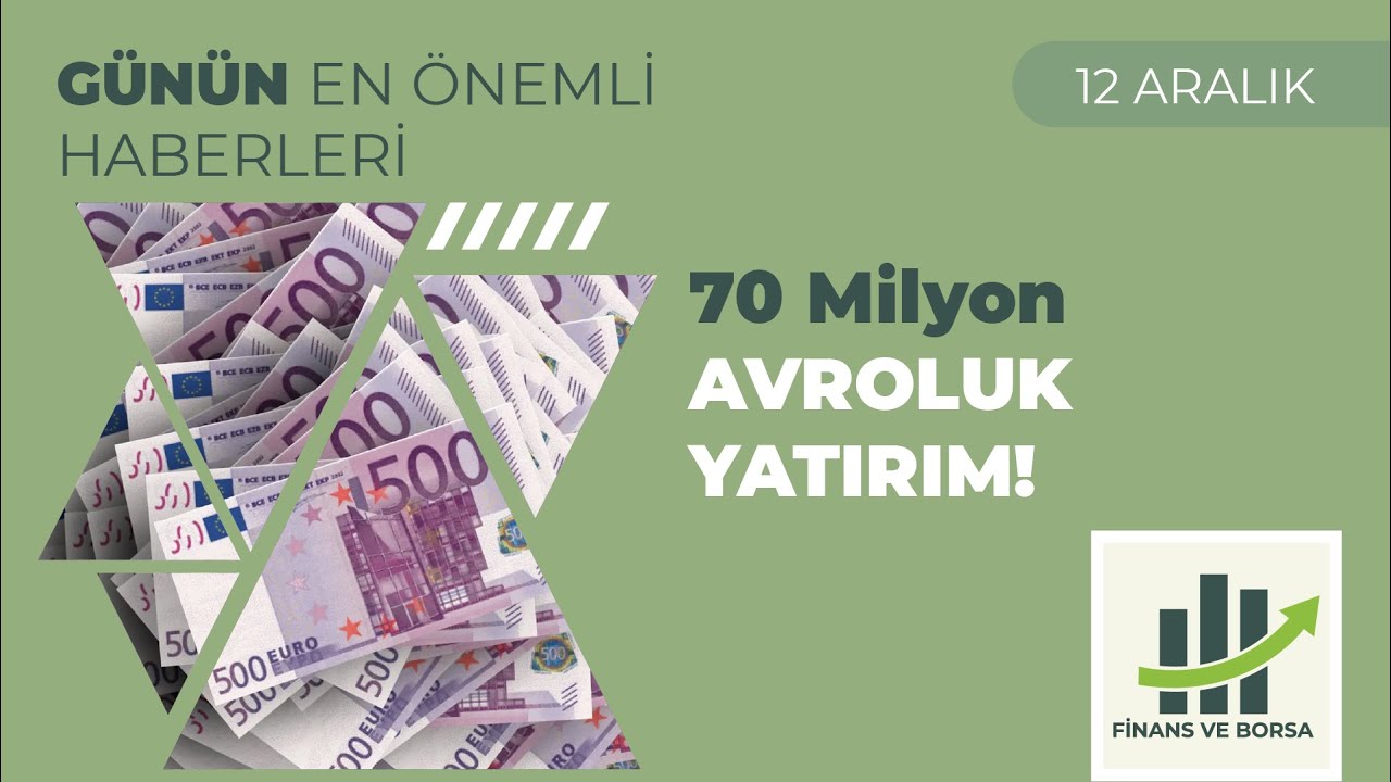 mete-st-nda-borsay-yorumluyor-30-milyon-dolar-sat-asgari-cret