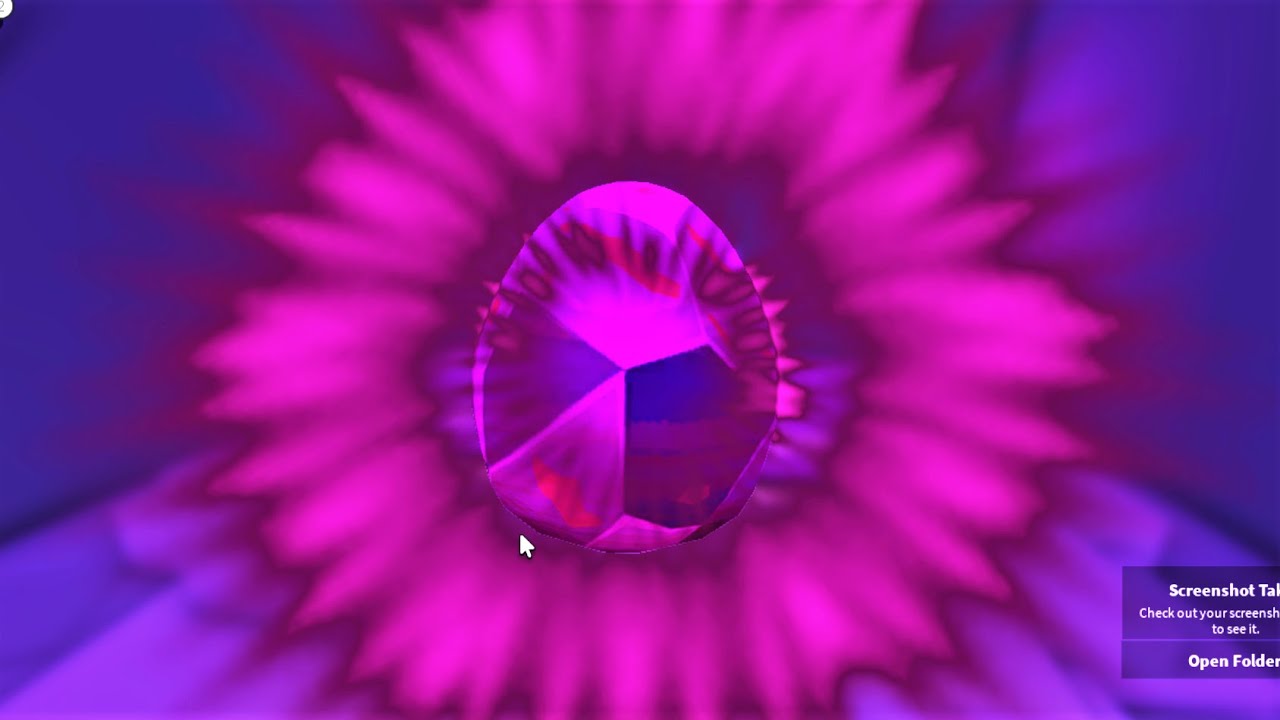 DOMINUS EGGS Hatching! Pet Simulator X! Roblox! Follow & Join: ROBLOX ...