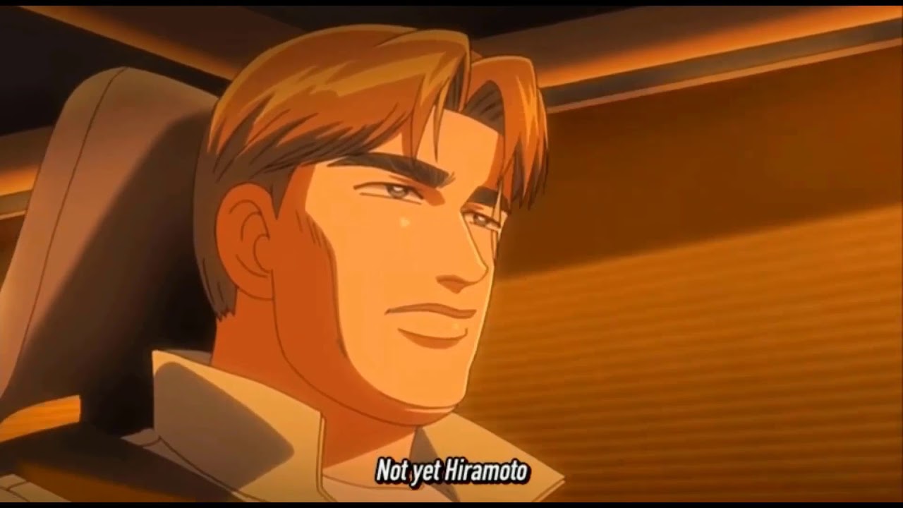 LAZERHAWK-REDLINE - YouTube