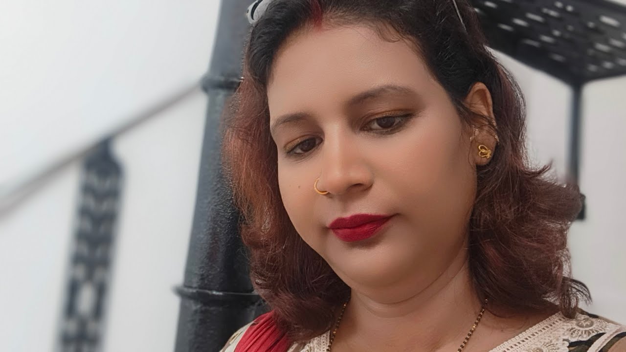 Rishika ka welcome. | surprise | Ritu's vlog - YouTube