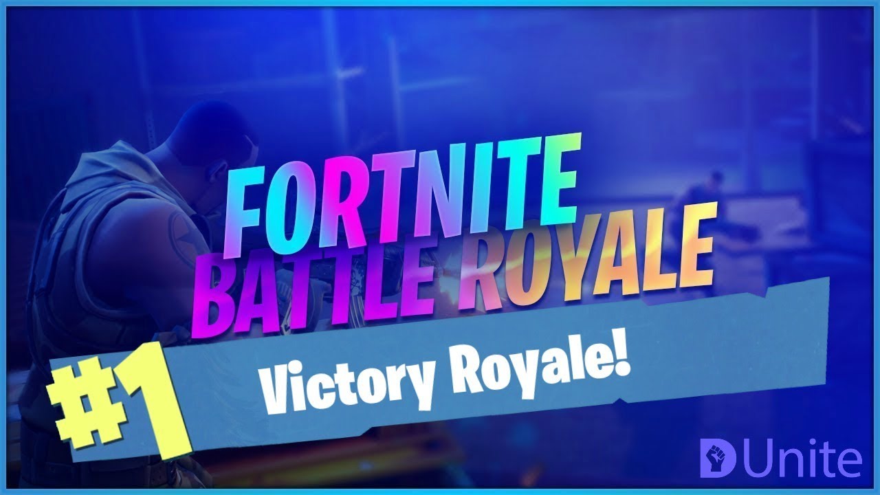 Fortnite: Jesus Christ Thats Jason Bourne - YouTube