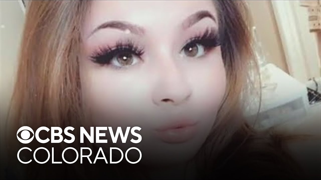 Adams County mother seeking answers in her daughter's murder 6 years ...