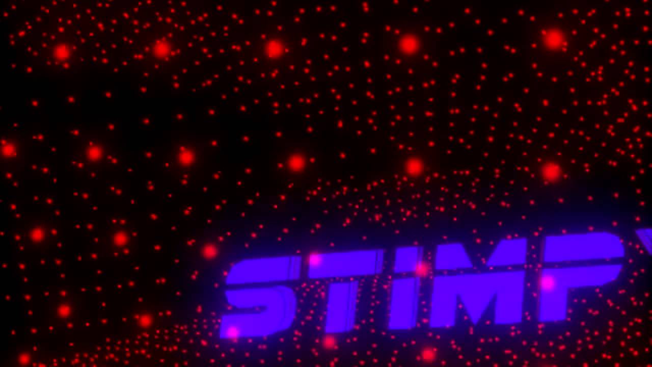 Intro - StimpyPvP - YouTube
