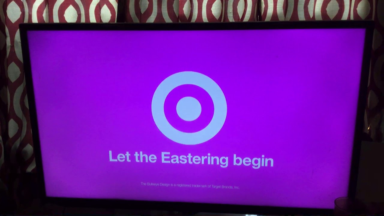 Target TV Commercial (March 2021) - YouTube