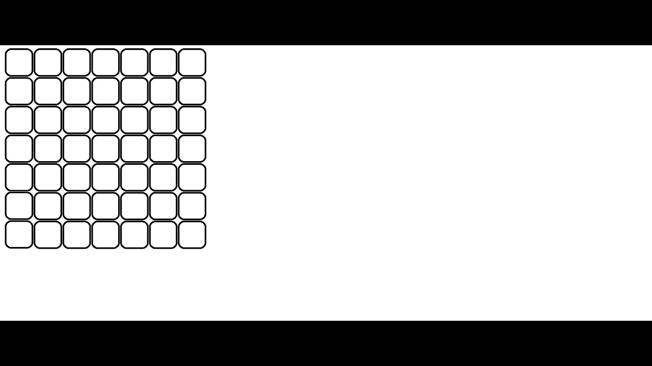 ATLANTIS OPEN 2022 - sto 9 / day 1 (part2) - YouTube