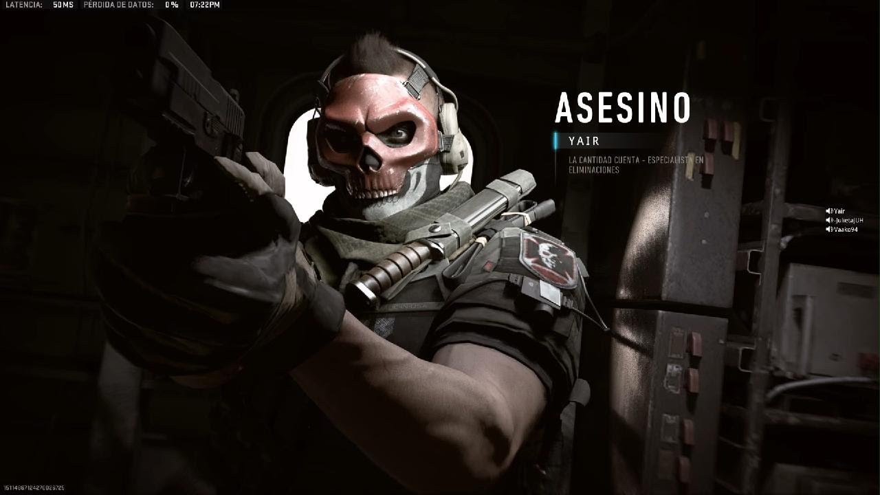 Winzera con los panas - YouTube