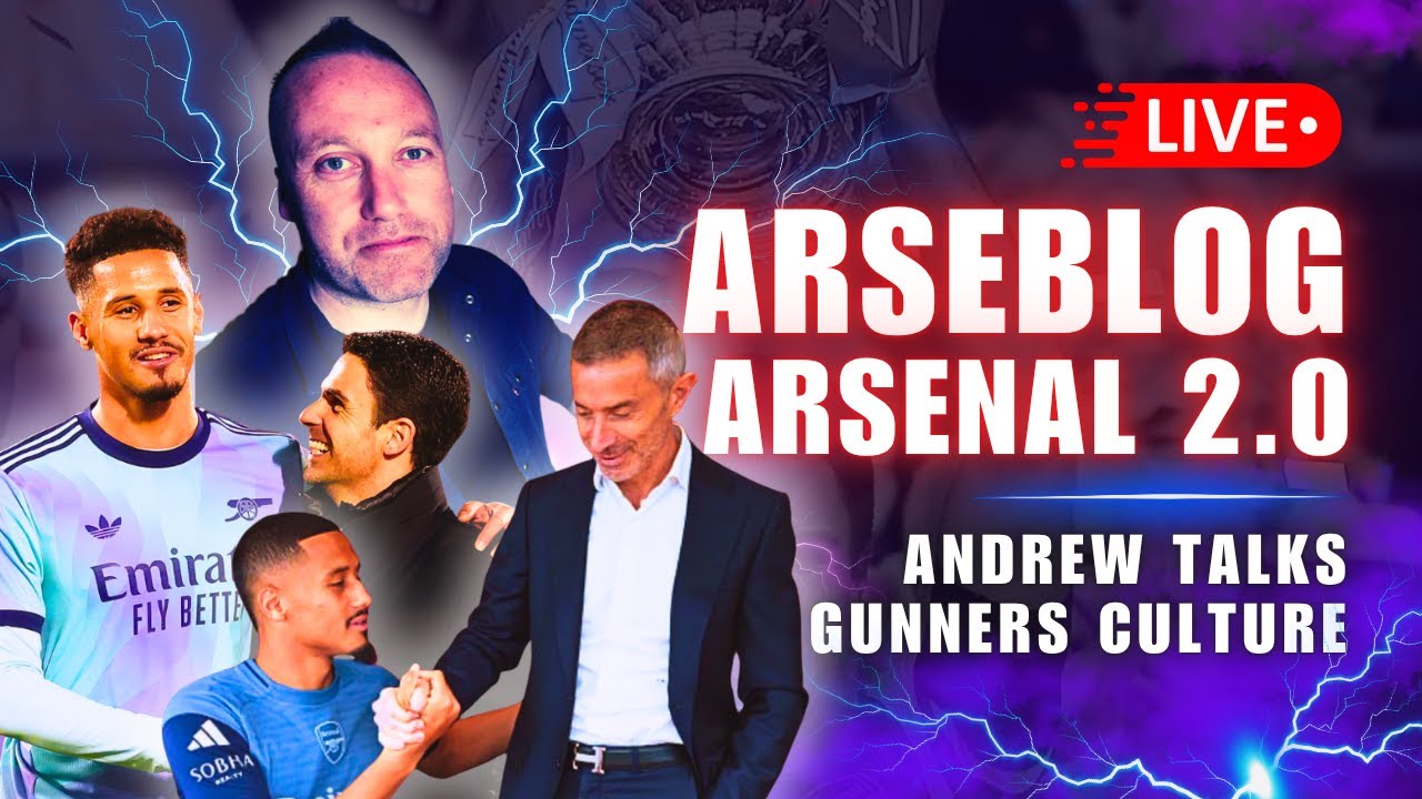 🍿BERTA’S ARSENAL Activated! MIKEL'S Culture & Growing Pedigree! GUNNER ...