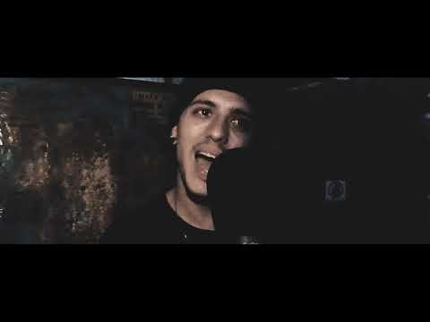 SEMDÓ -  Quarentena Session #1