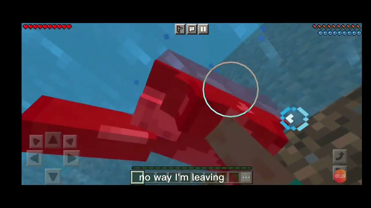 if andrew tate played minecraft - YouTube