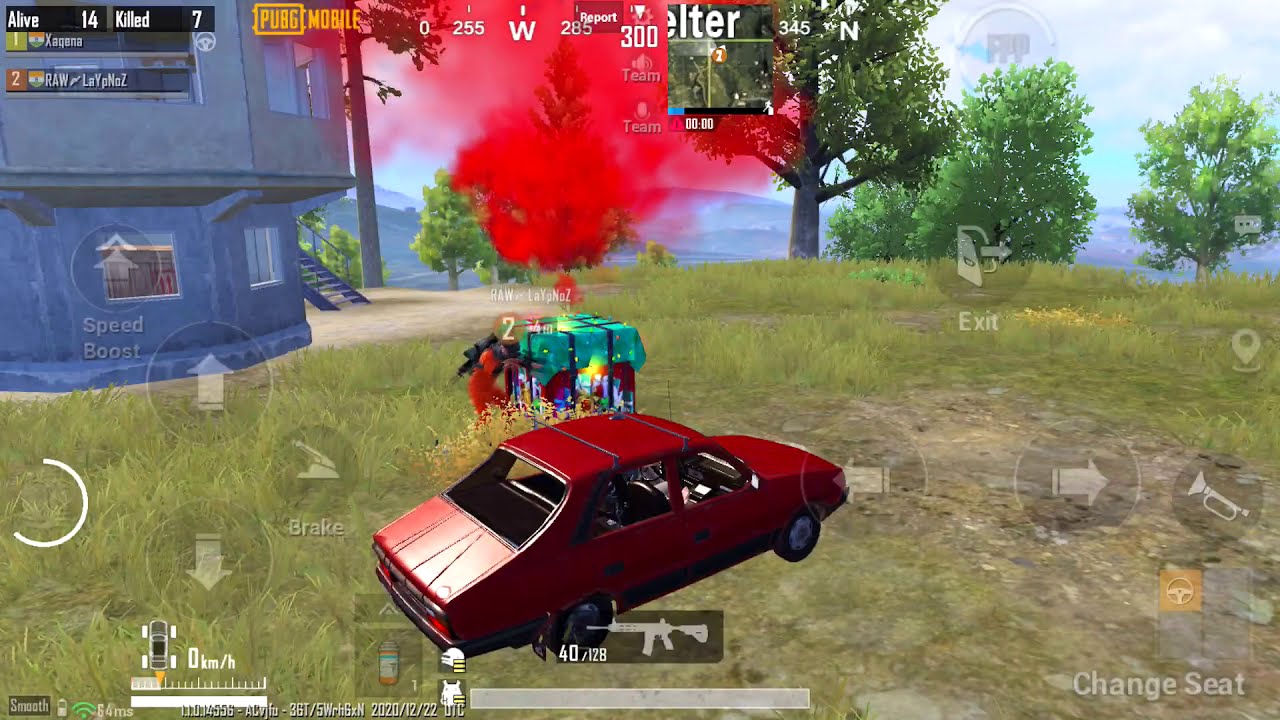 NEW BEST ENDING YouTube new-best-ending-youtube