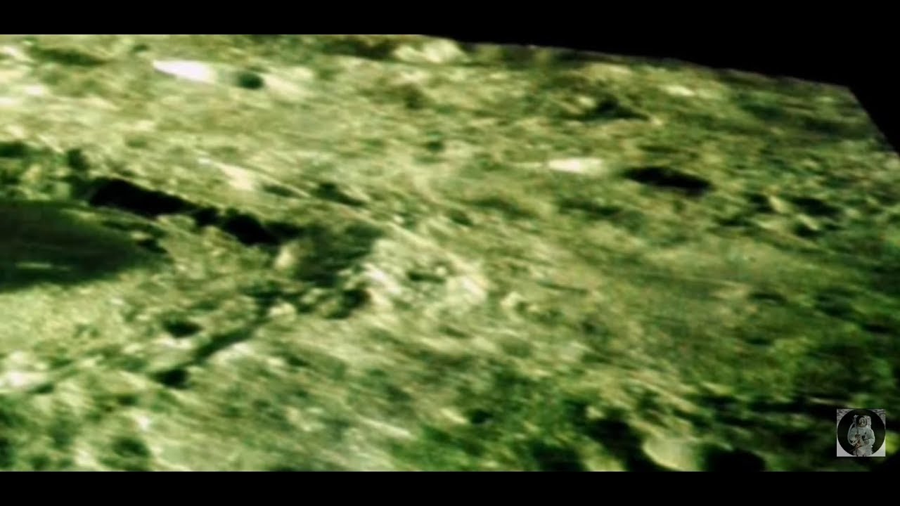 Video Number 4962. Purple Hills - YouTube