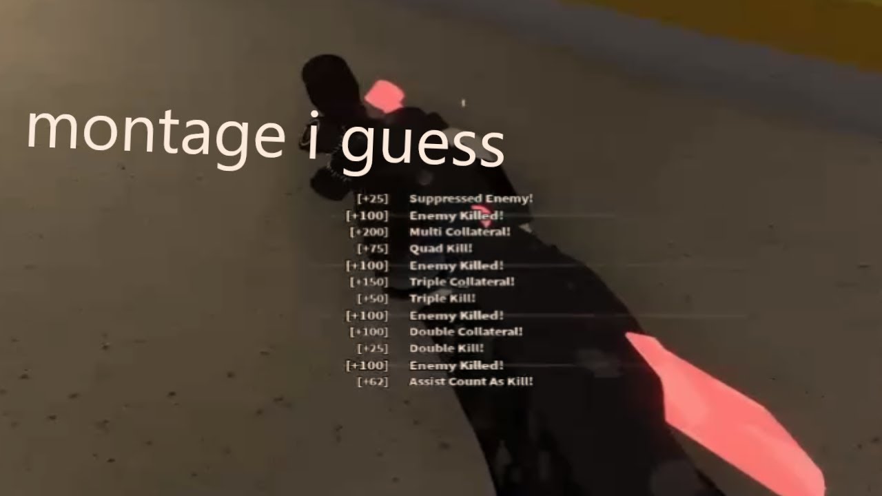 2 AM Gamer Moments - YouTube