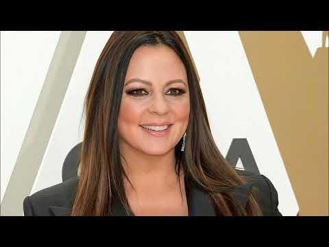 Sara Evans - Copy That - YouTube