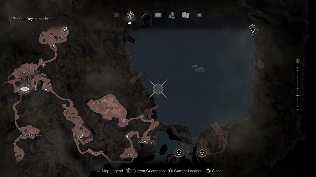 Leon Do a Backflip - YouTube