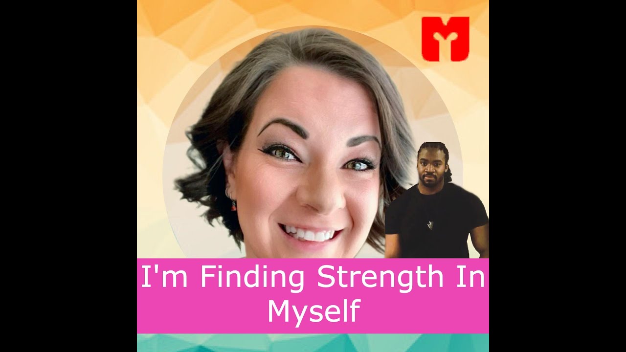 "I Like The Women I'm Becoming...What's My Personality Type?" - YouTube