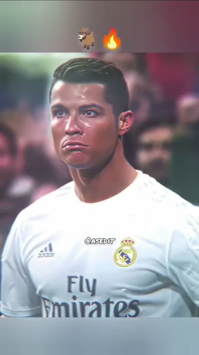 Cristiano Ronaldo cr7 playing football status#status #football#cr7#trending #youtubeshorts#edit# ...