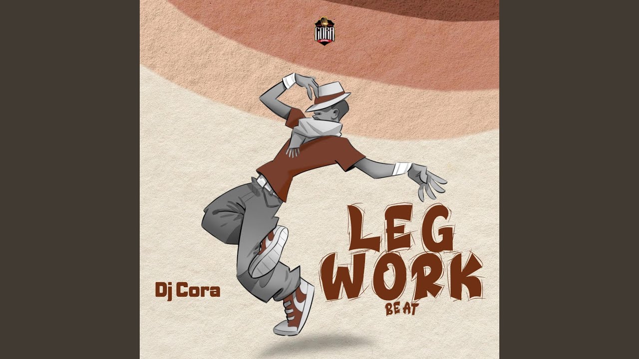 Leg Work Beat - YouTube