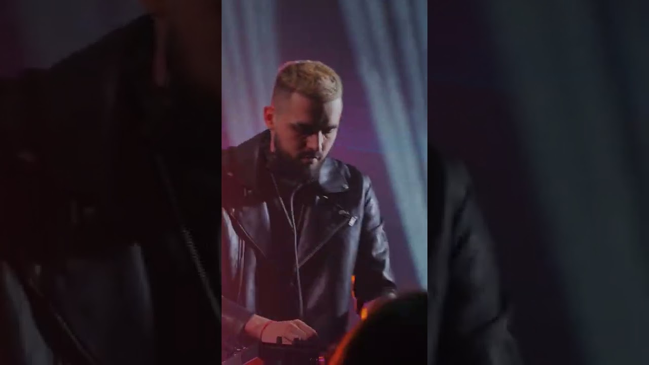 Saviour Elixir by Pendora Scents - Paris Corner Perfumes. - YouTube